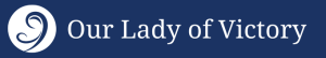Home - Our Lady of Victory